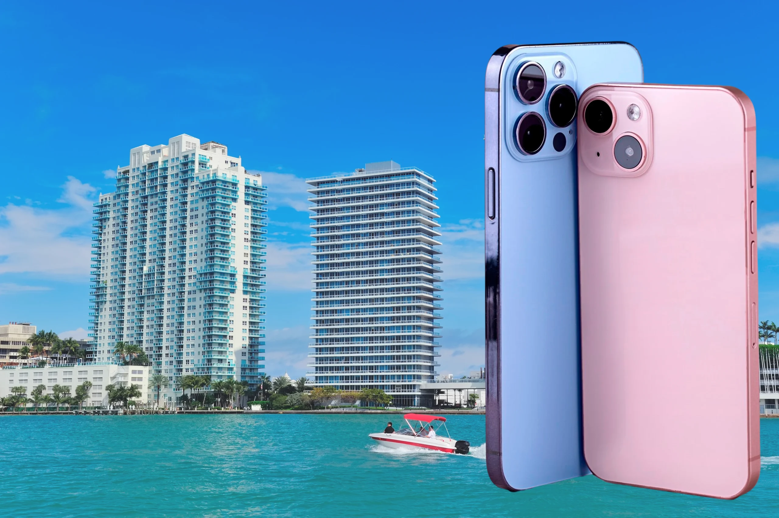 Telefonos para cuba en miami